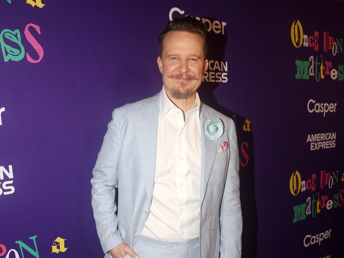 Will Chase | Be In Bloom