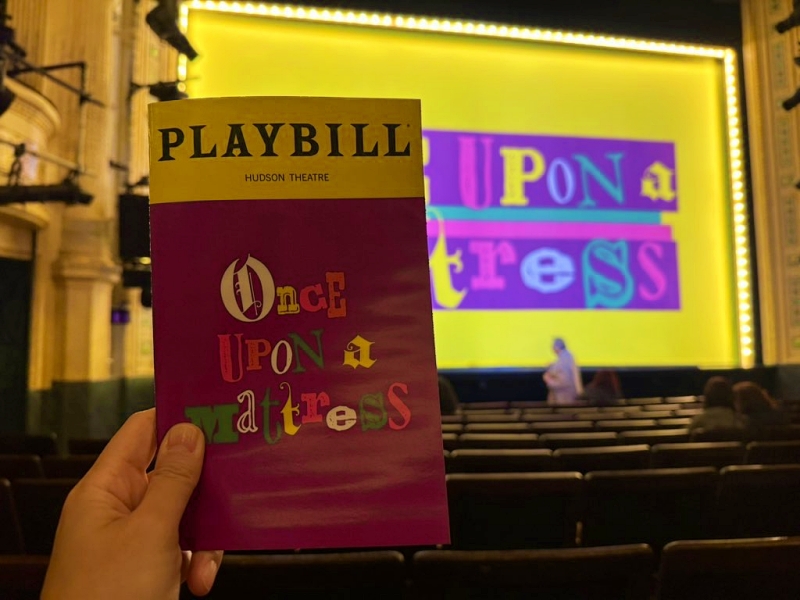 Willさんのテレビの仕事 | Be In Bloom